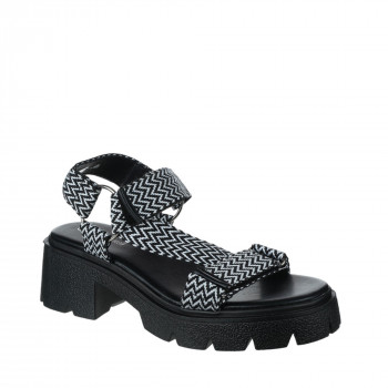 Sandale ravne | Obuća Metro