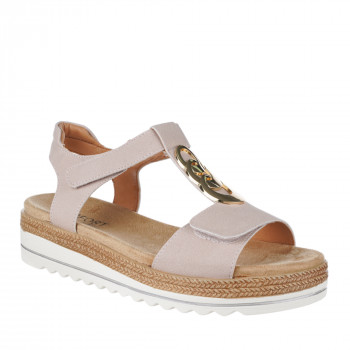 Sandale ravne | Obuća Metro