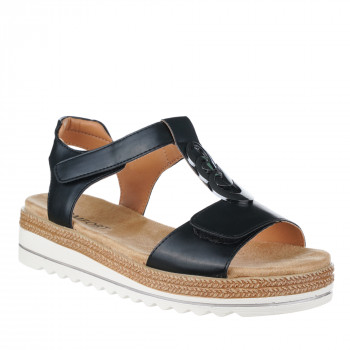 Sandale Comfort | Obuća Metro