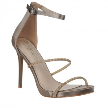 Sandale elegantne | Obuća Metro