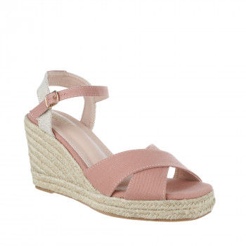 Sandale Comfort | Obuća Metro