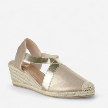 Sandale Comfort | Obuća Metro