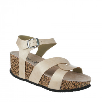 Sandale Comfort | Obuća Metro