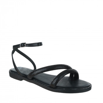Sandale ravne | Obuća Metro
