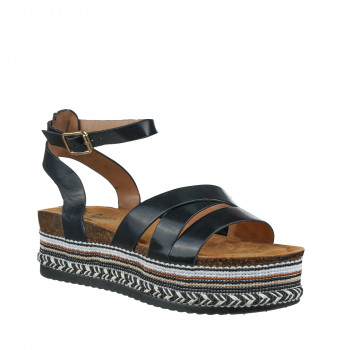 Sandale ravne | Obuća Metro