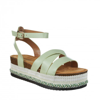 Sandale ravne | Obuća Metro