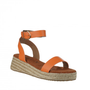 Sandale ravne | Obuća Metro