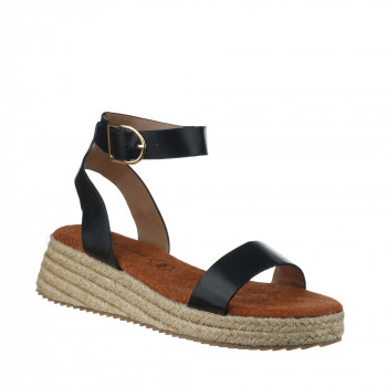 Sandale ravne | Obuća Metro