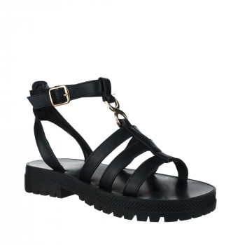 Sandale ravne | Obuća Metro