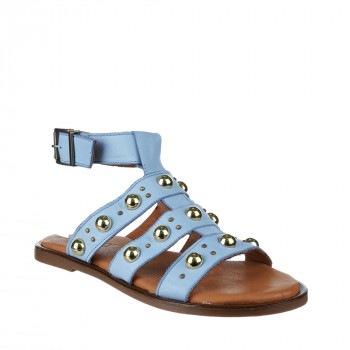 Sandale ravne | Obuća Metro