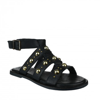 Sandale ravne | Obuća Metro