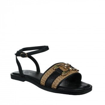 Sandale ravne | Obuća Metro