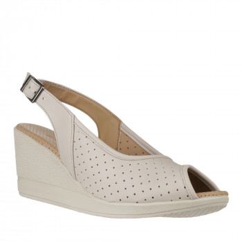 Sandale Comfort | Obuća Metro