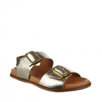 Sandale ravne | Obuća Metro