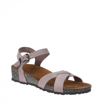 Sandale ravne | Obuća Metro