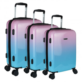 Koferi | Obuća Metro